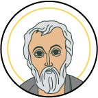 Papal Basilicas: From Tourist to Pilgrim