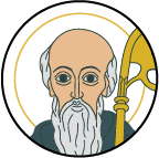 Papal Basilicas: From Tourist to Pilgrim